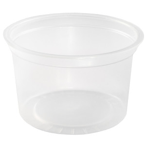 Fredman Comple® pikarin kansi 1,0dl | Fredman-verkkokauppa