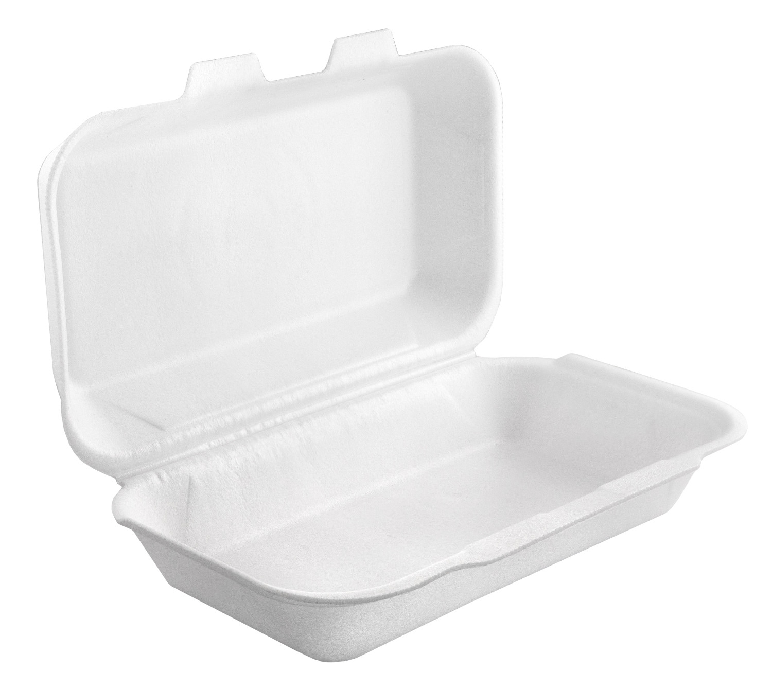 Fredman XPP lounasrasia 700 ml valkoinen | Fredman-verkkokauppa
