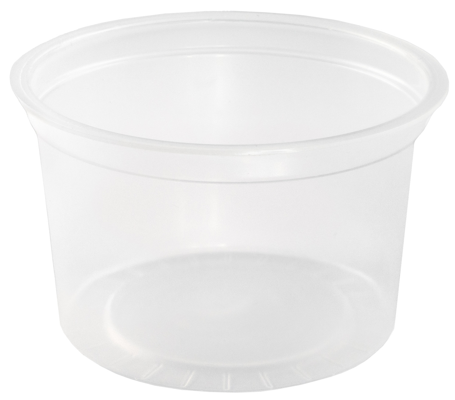 Fredman Comple® pikarin kansi 1,0dl | Fredman-verkkokauppa