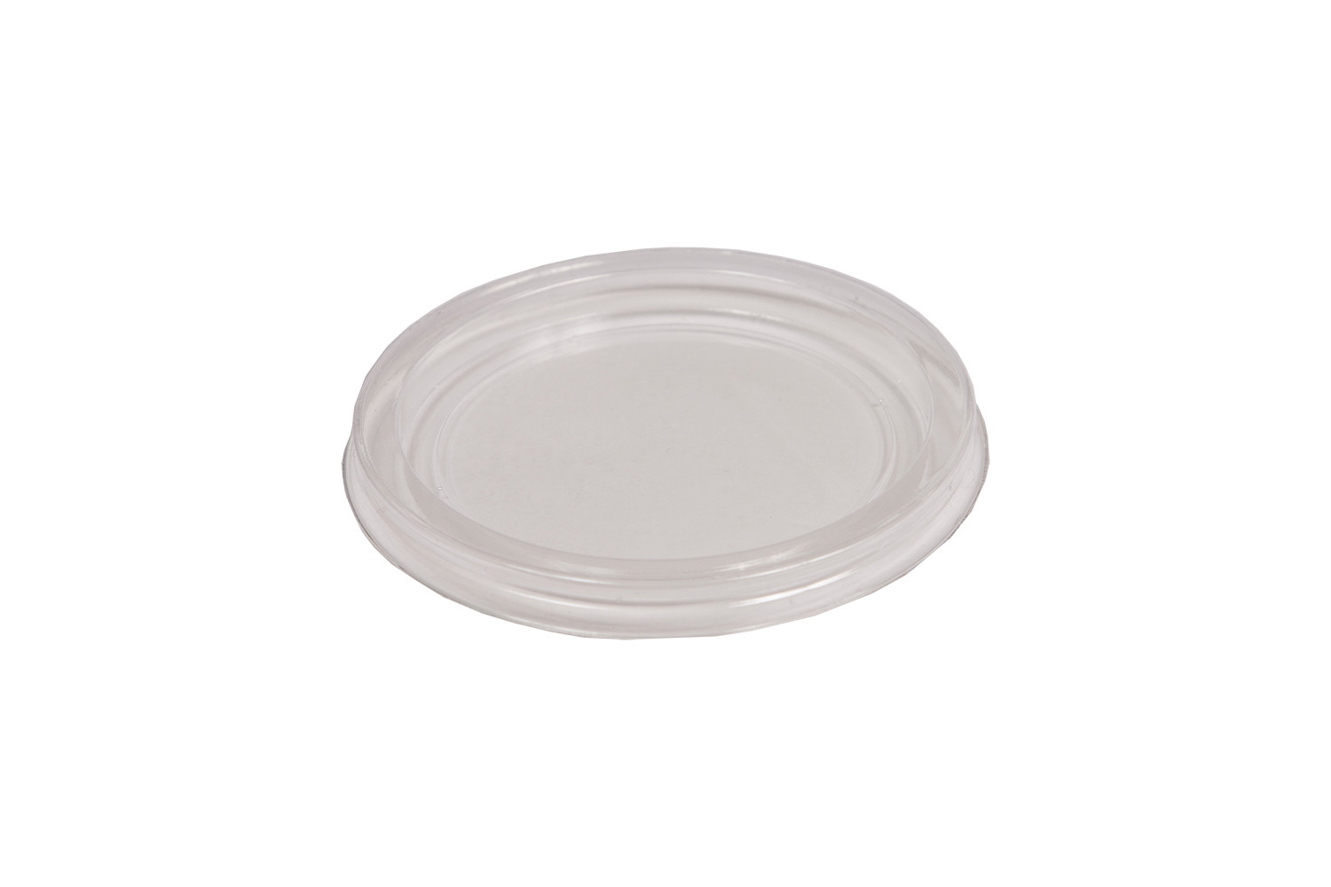 Fredman Comple® PP-kansi 1,8 ja 2,2 dl pikareille | Fredman-verkkokauppa